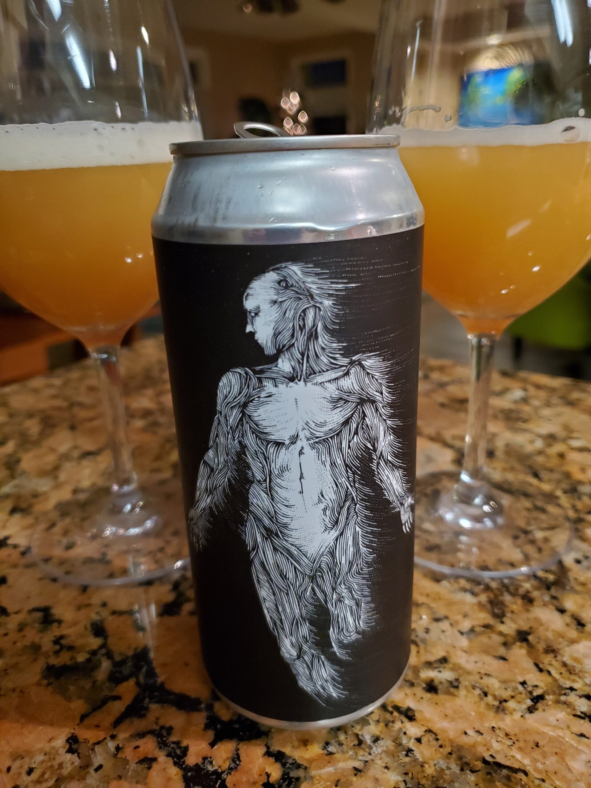 Switchback Ale | My Beer Pix
