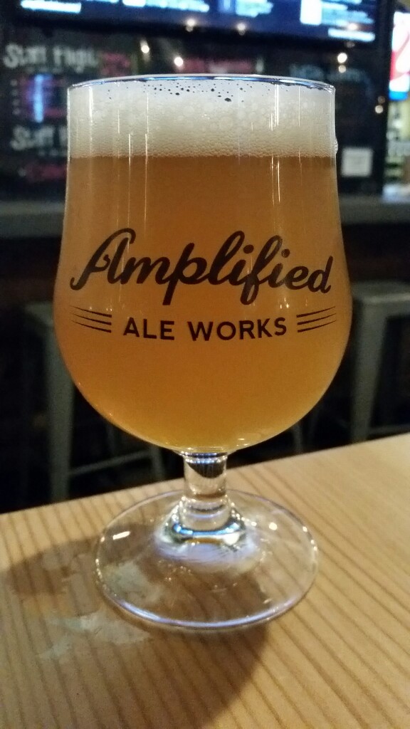 Venenosa | My Beer Pix