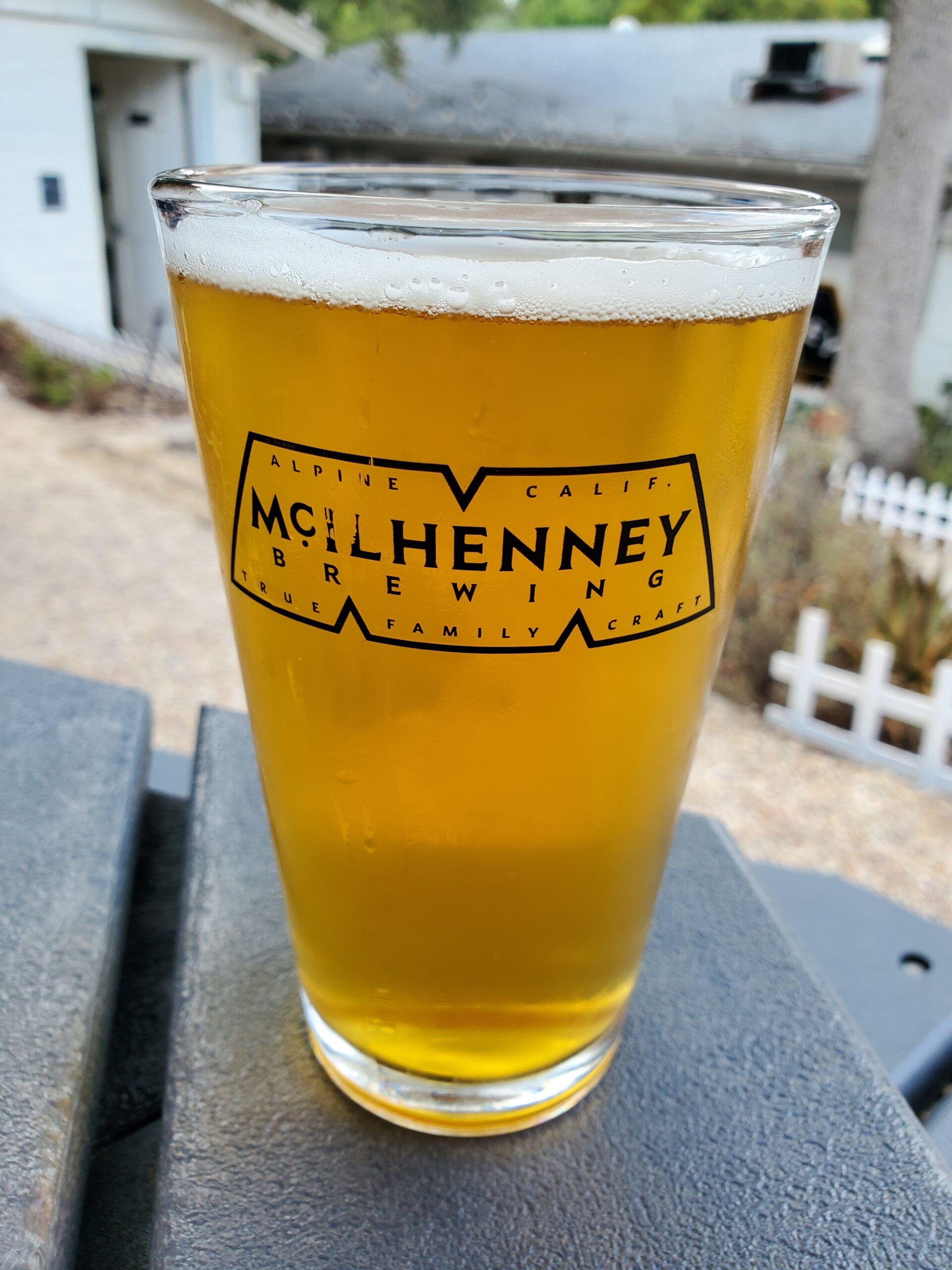 Super Stoked IPA | My Beer Pix