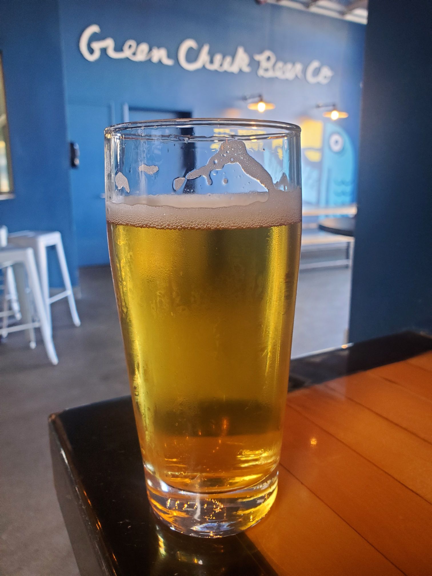 ‘member IPA (?) | My Beer Pix