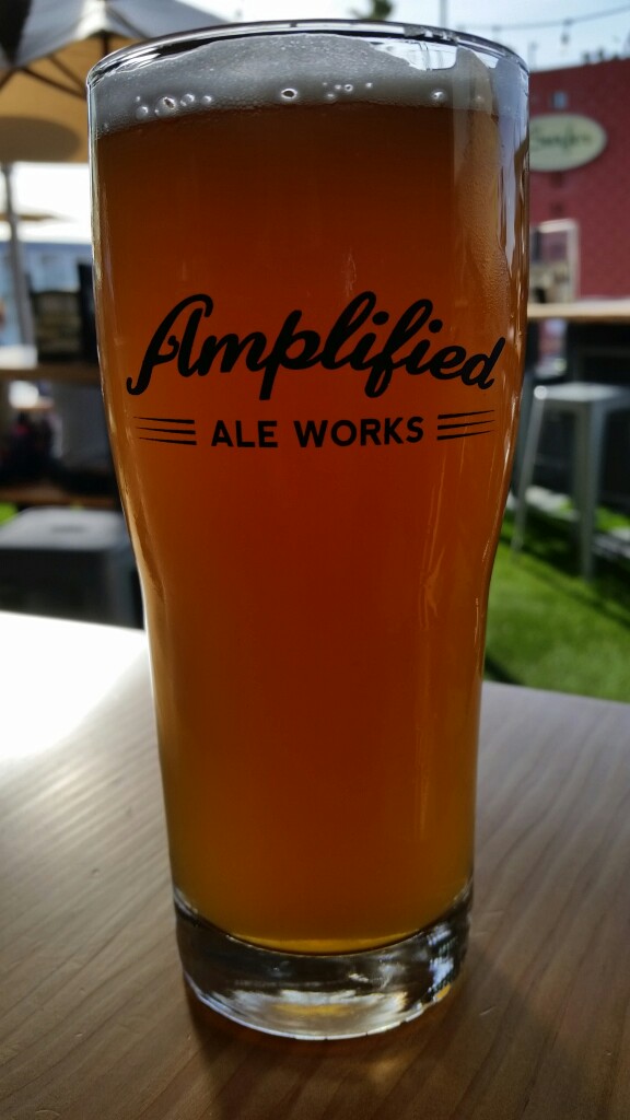 Happy!Happy!Happy! | My Beer Pix