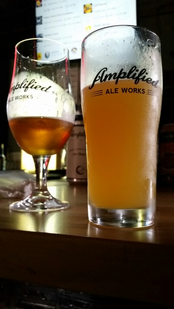 Full Size Hydration | My Beer Pix