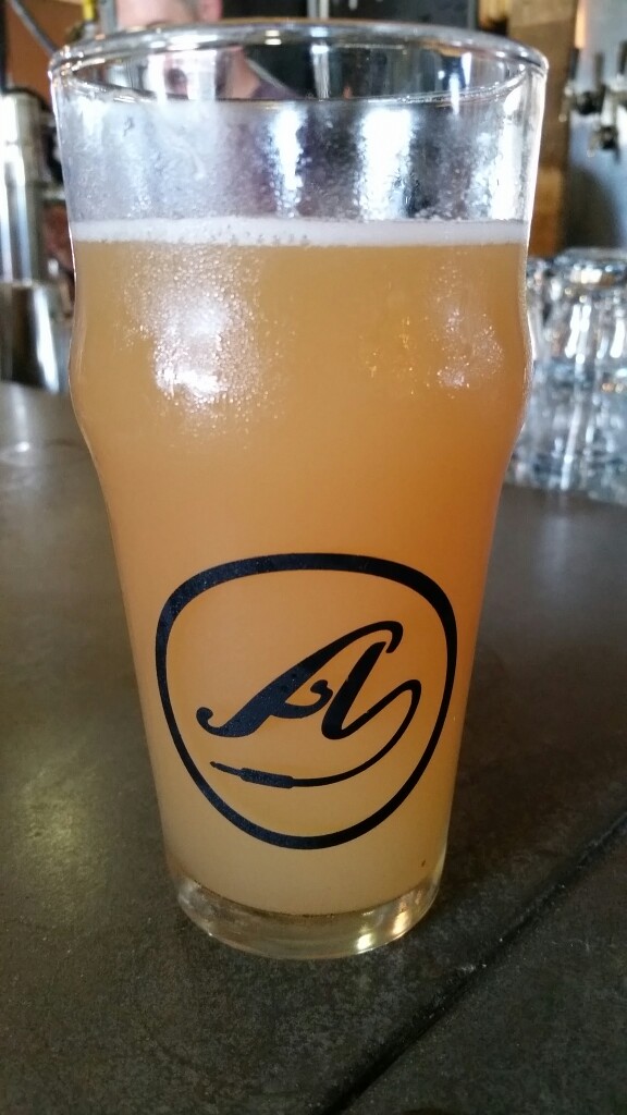 New Generation | My Beer Pix