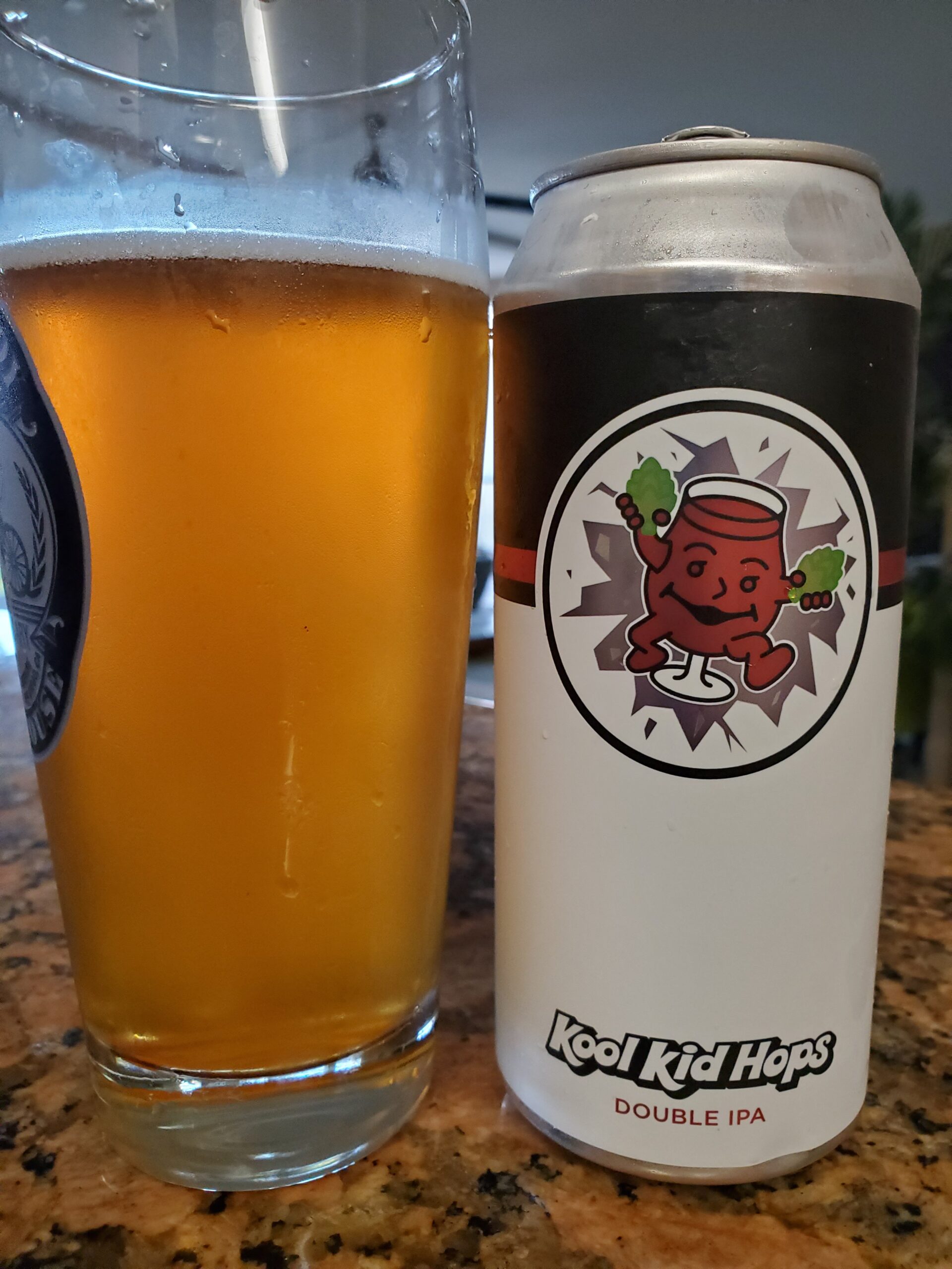 Hey…Kool-Aid!… | My Beer Pix