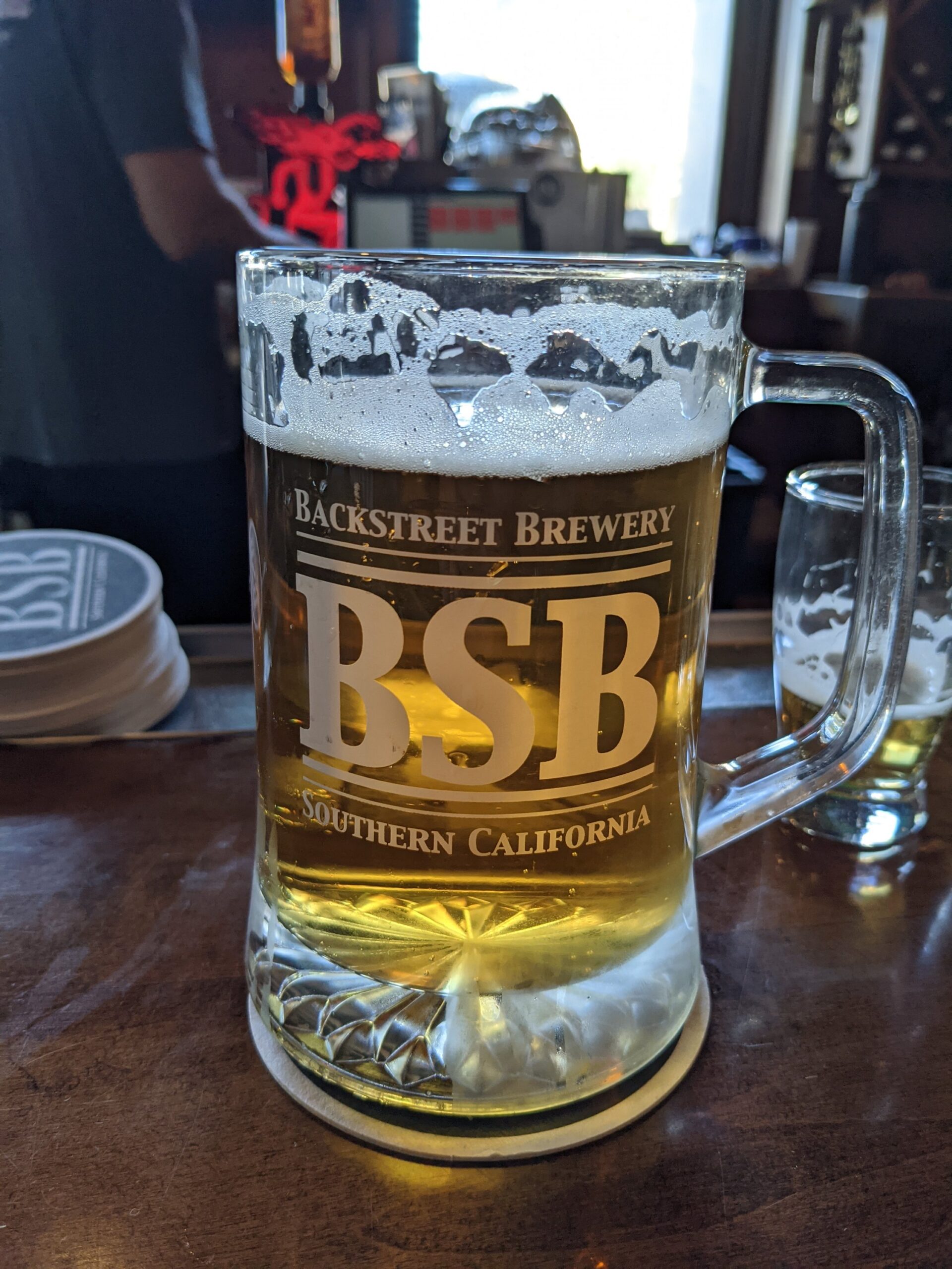 Animation IPA | My Beer Pix