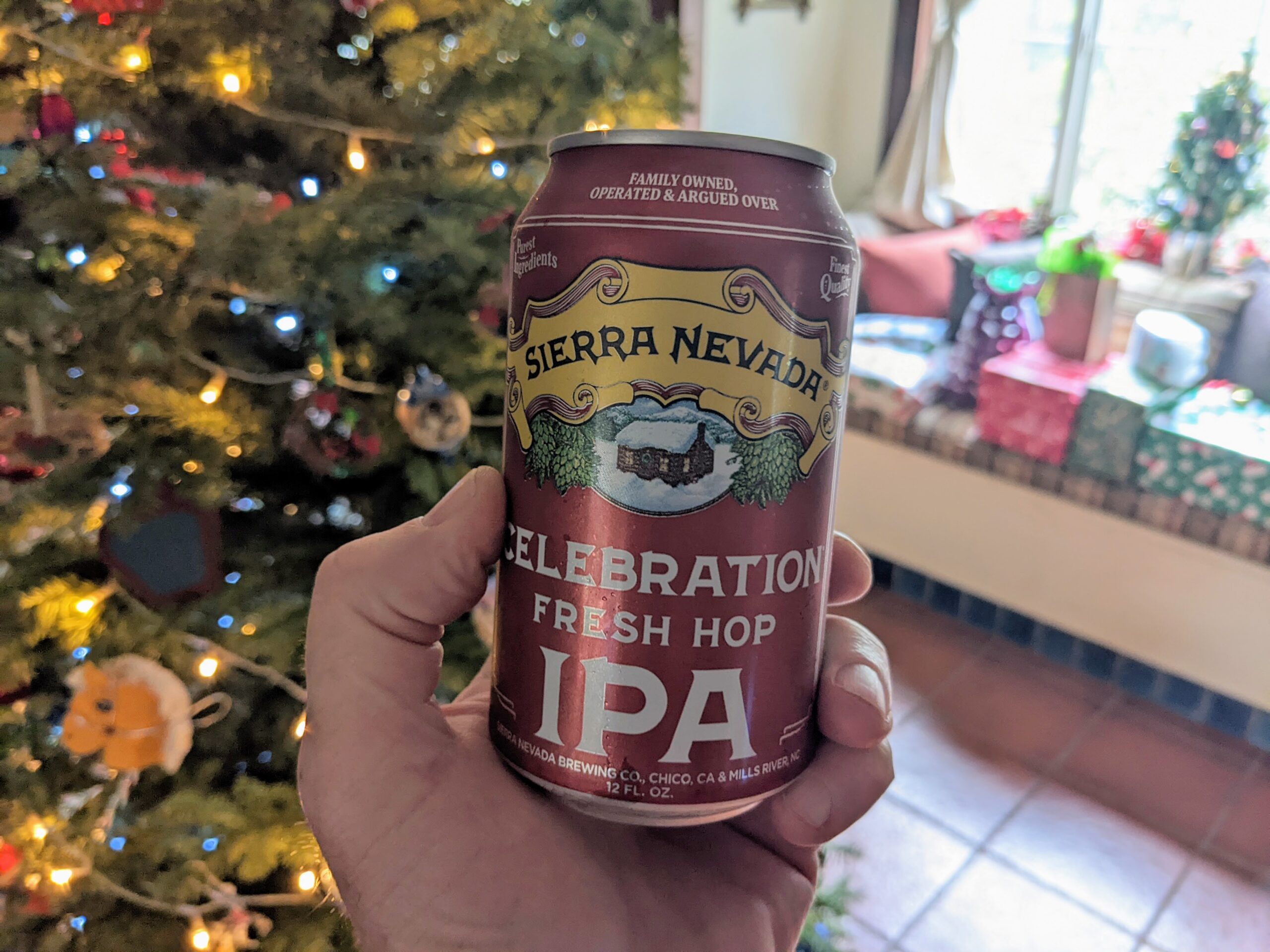 Celebration 2021 | My Beer Pix