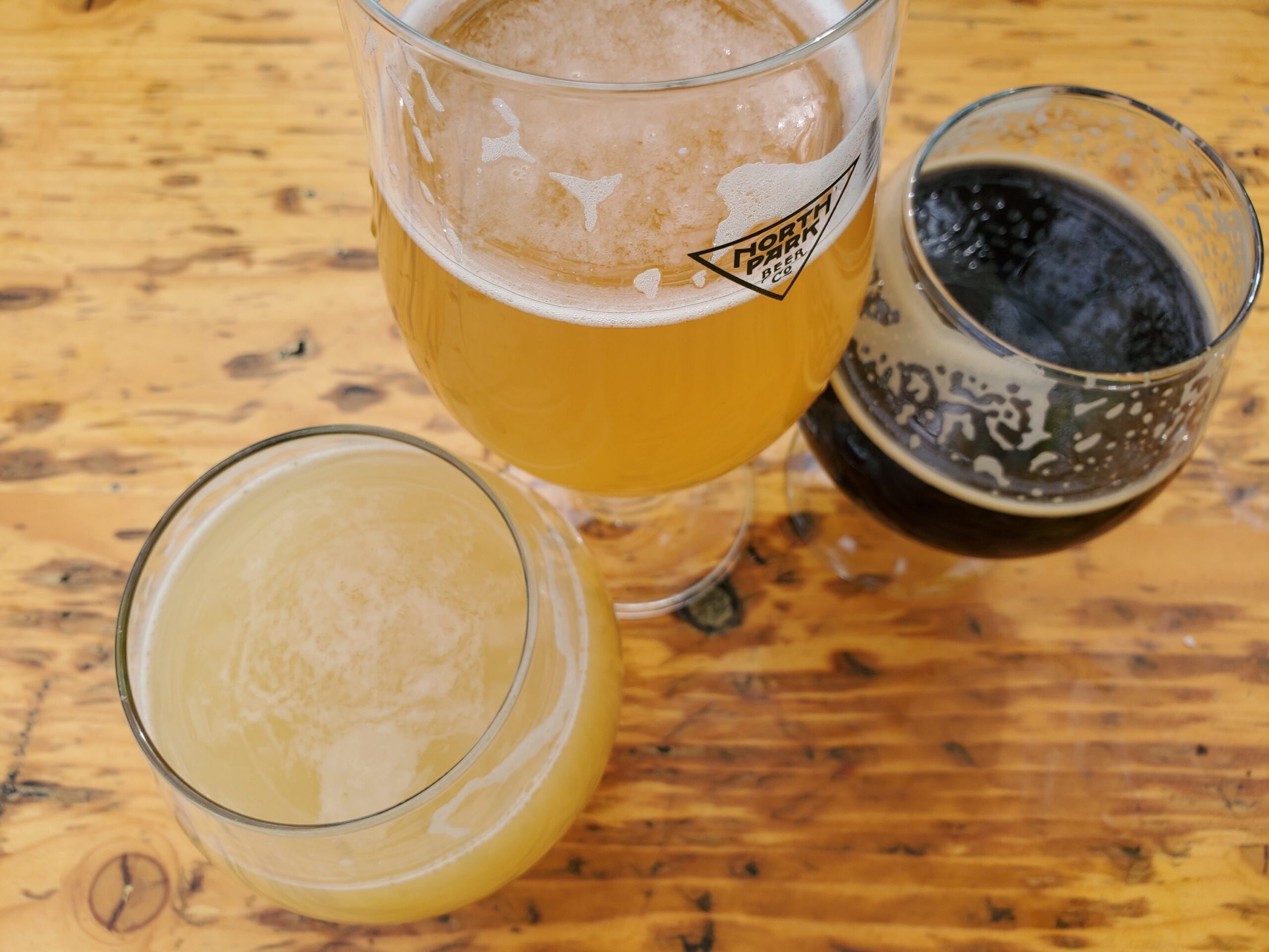 Brewer’s Delight | My Beer Pix