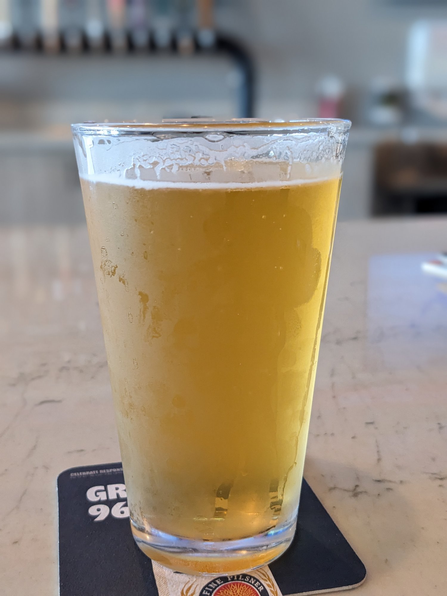 Graves House IPA | My Beer Pix